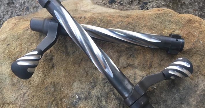 Our Work | Procision Arms