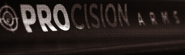 Firearms manufacturer of ultra accurate rifle platforms | Procision Arms